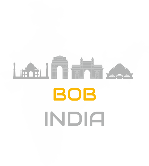 bob india – BOB Creds